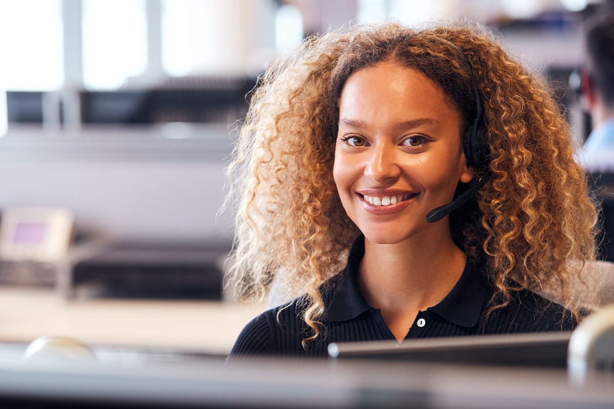 MRM Vacation Rental Property Management in Miami | Expert Airbnb ...